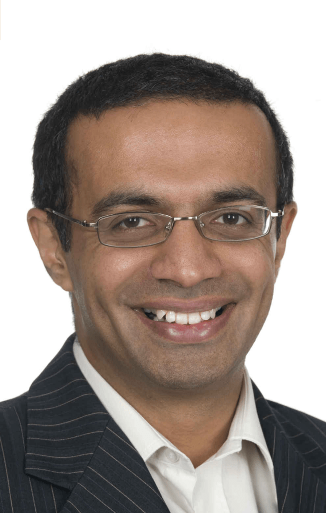 Meet the team | Arden Breast Clinic